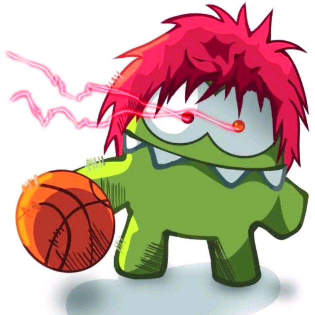 Иконка канала mentos