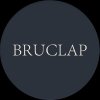 Иконка канала Bruclap