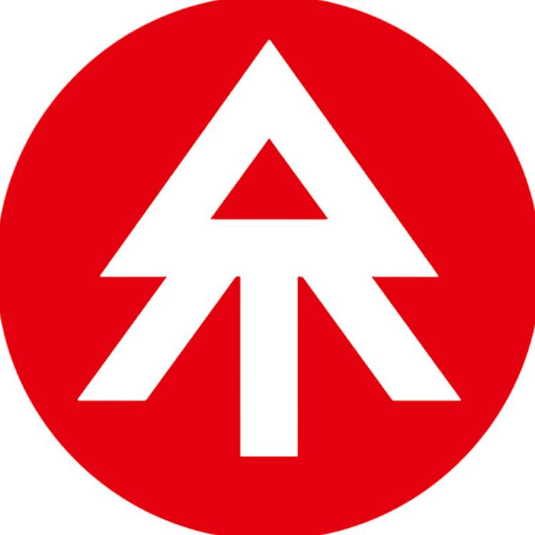 Иконка канала Международная Северная школа