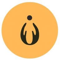 Иконка канала Телесная Школа Андрея Ширая