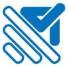 Иконка канала EUROPART