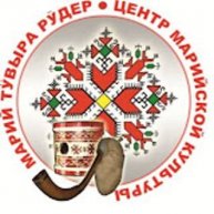 Иконка канала Республиканский центр марийской культуры
