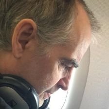 Иконка канала #Гурков Валерий_#песни на мои словоблудия