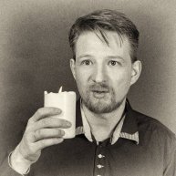 Иконка канала Шаман Василий Городецкий