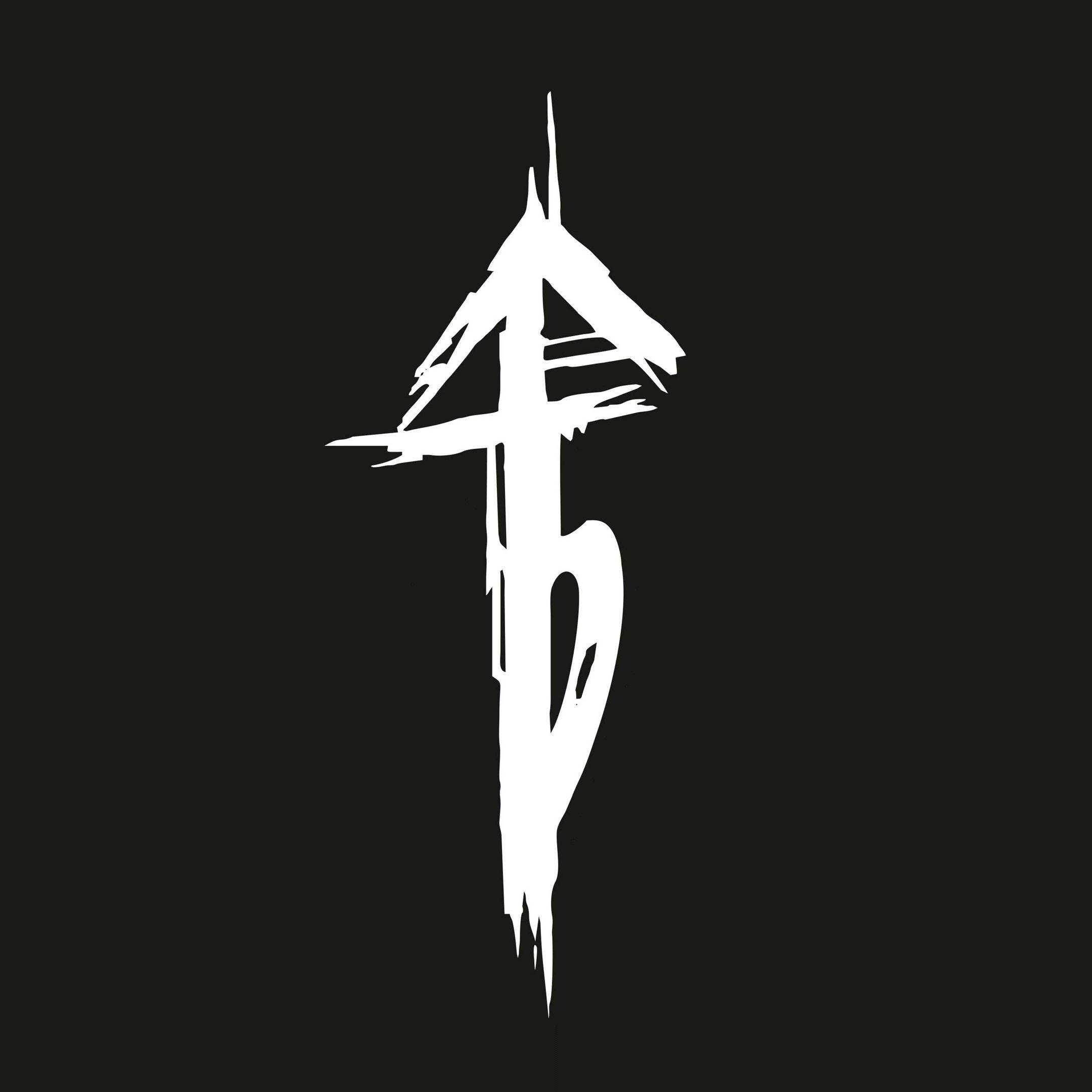 Иконка канала Skvѣrnа | Скверна