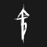 Иконка канала Skvѣrnа | Скверна