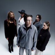 Иконка канала IMAGE28