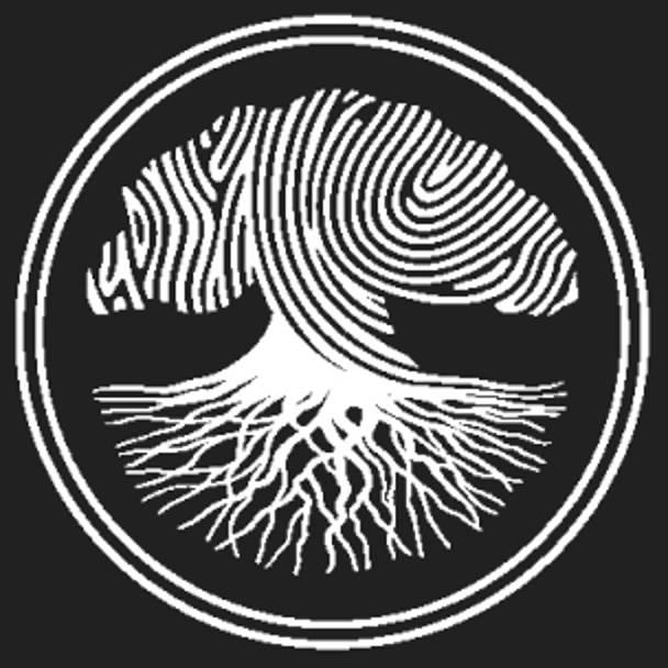 Иконка канала Проект Жизнь