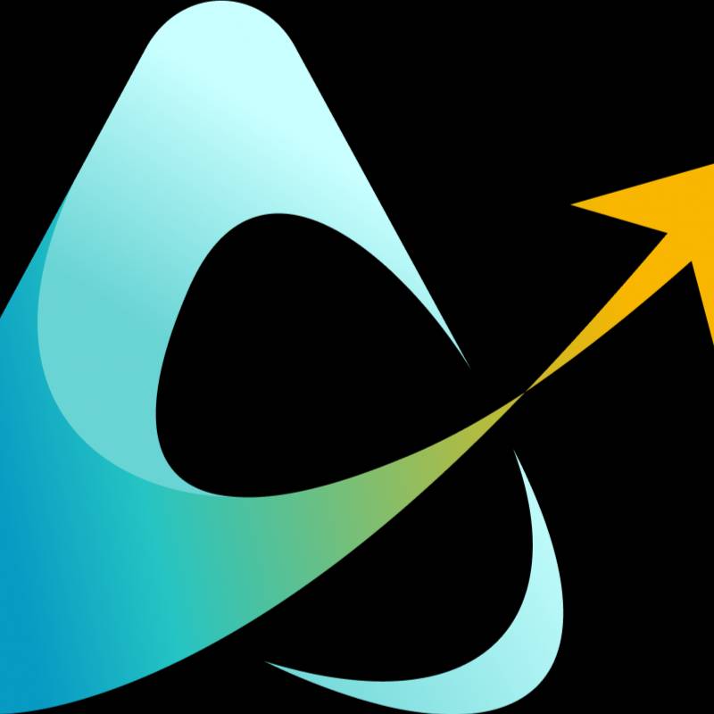 Иконка канала Alpa-China.ru