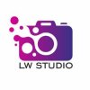 Иконка канала lwstudio