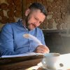 Иконка канала ya.montager
