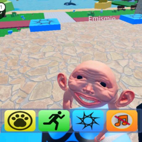 Иконка канала Большой член