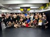 Иконка канала Sport TV