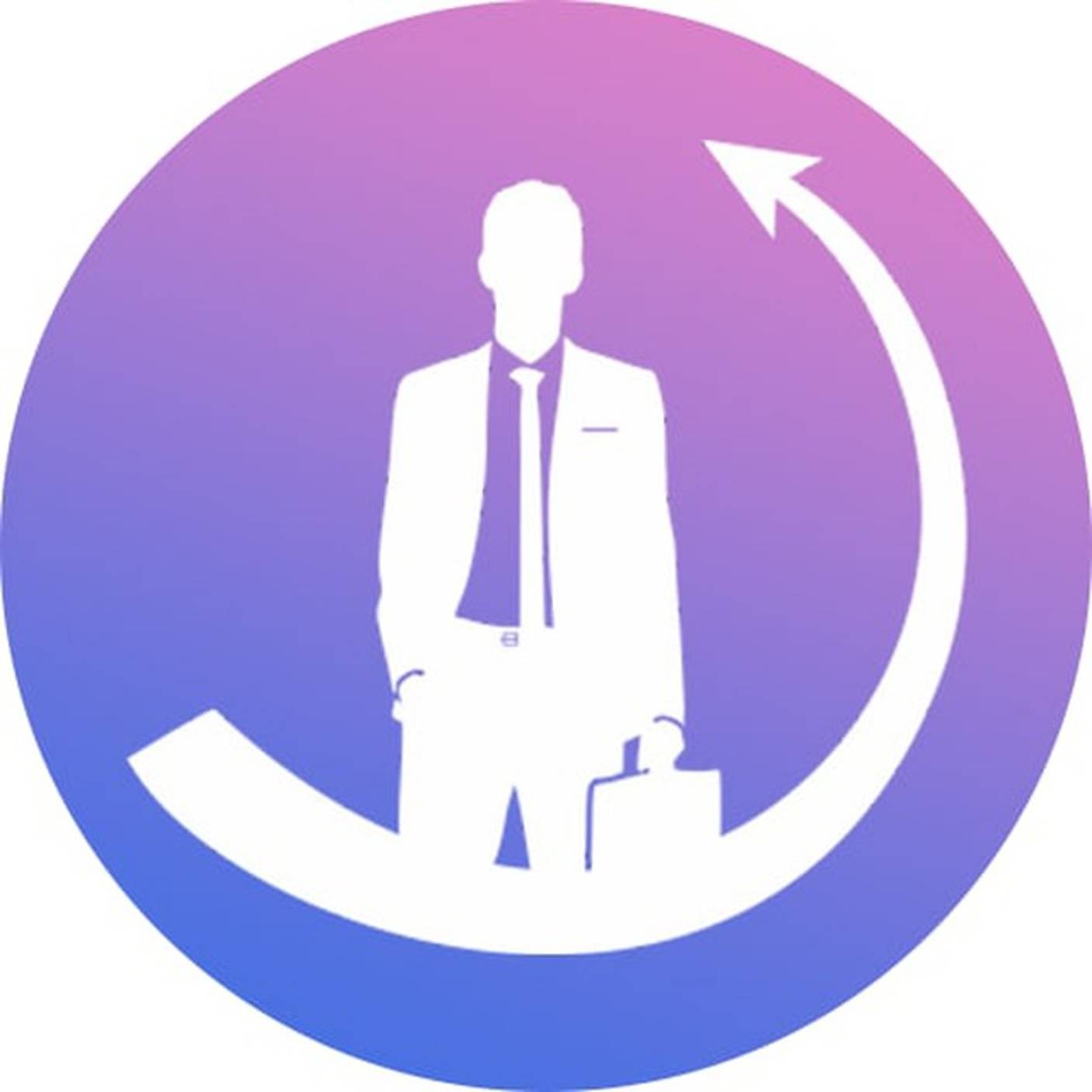 Иконка канала САЛИД