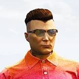 Иконка канала DmiOne Play