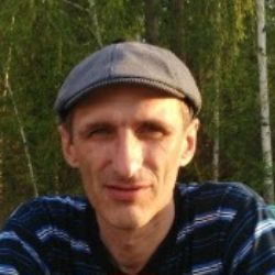 Иконка канала TARAS