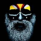 Иконка канала Кощей Бессмертный: сеансы здоровья