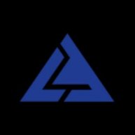 Иконка канала Компания Лидер-Энерго