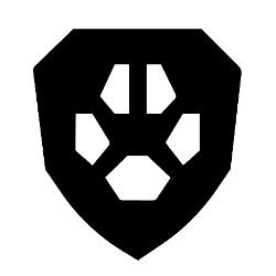 Иконка канала ХИЩНИК official