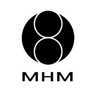 Иконка канала МыслиНеМыслителя