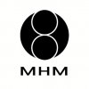 Иконка канала МыслиНеМыслителя