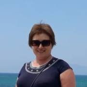 Иконка канала 1