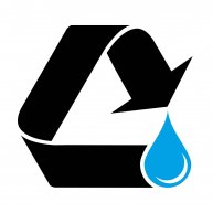 Иконка канала roscontract71