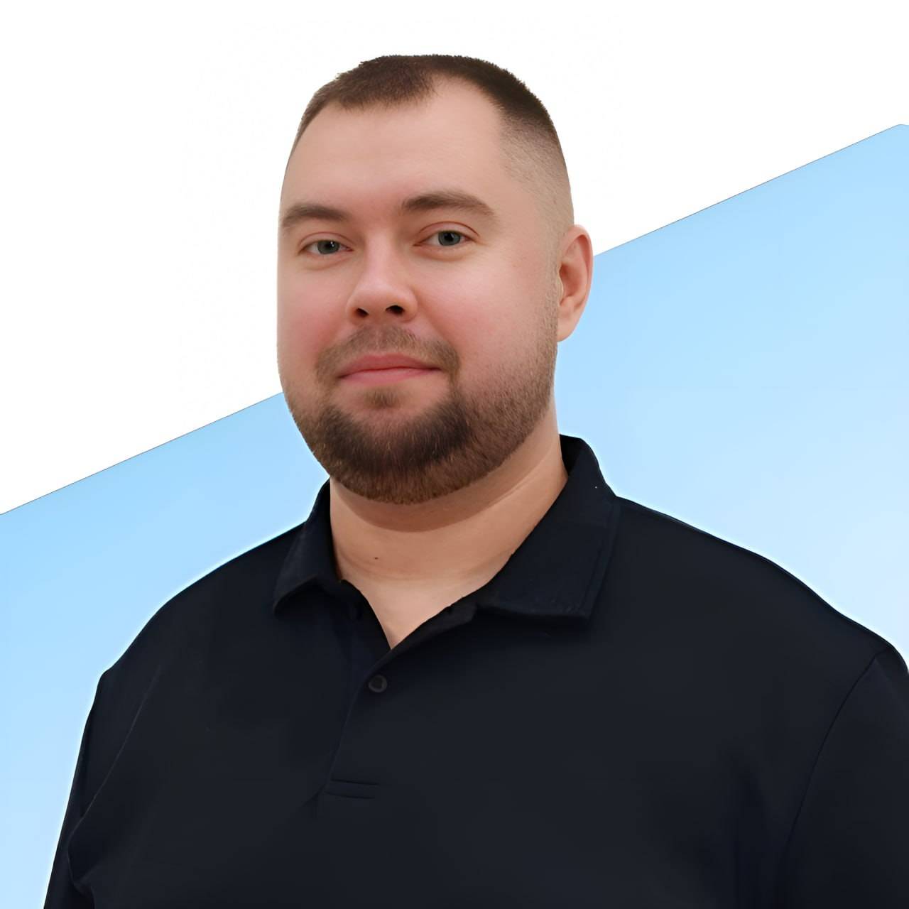 Иконка канала Petr Pro Realty