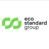 Иконка канала EcoStandard group
