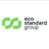 Иконка канала EcoStandard group