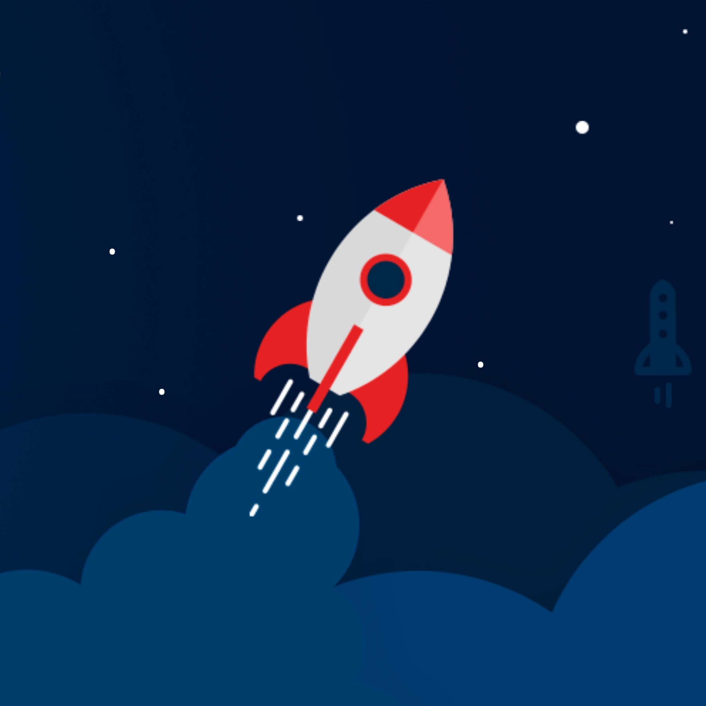 Иконка канала 1С:Клуб программистов