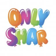 Иконка канала Onlyshar