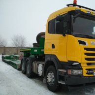 Иконка канала TralZone