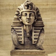 Иконка канала Миг из Прошлого