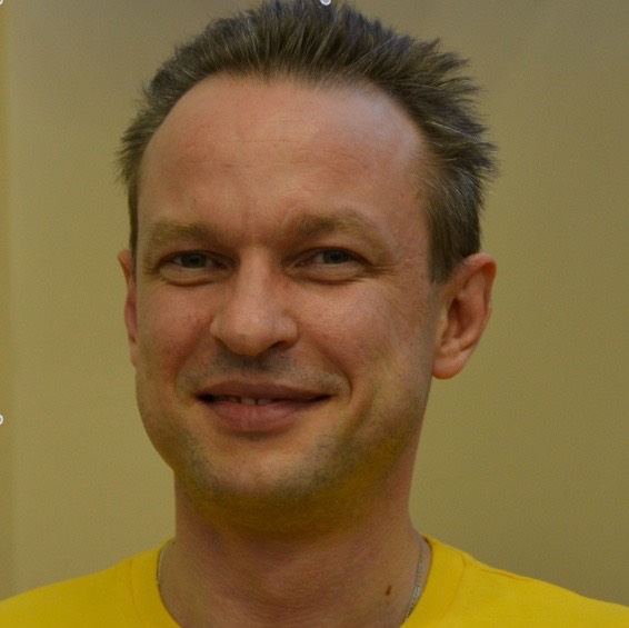 Иконка канала KUNGUROV STYLE | ПОДГОТОВКА ЕГЭ ОБЩЕСТВОЗНАНИЕ