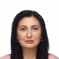Иконка канала Недвижимость в Твери