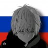 Иконка канала Илюха Dash