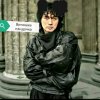 Иконка канала Виктор Цой