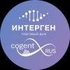 Иконка канала ТД Интерген  |  Коджент Рус
