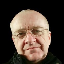 Иконка канала Minaeff47661009