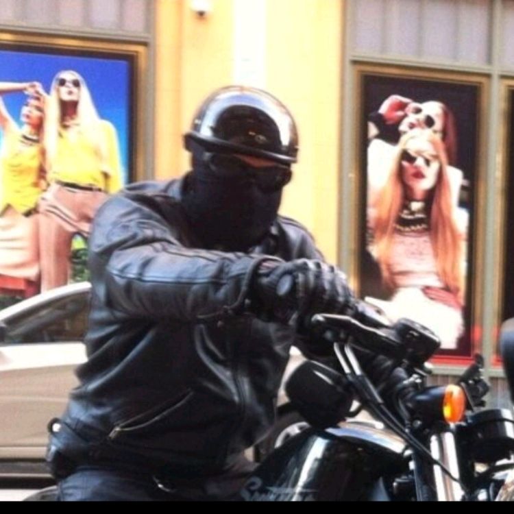 Иконка канала свободное музицирование