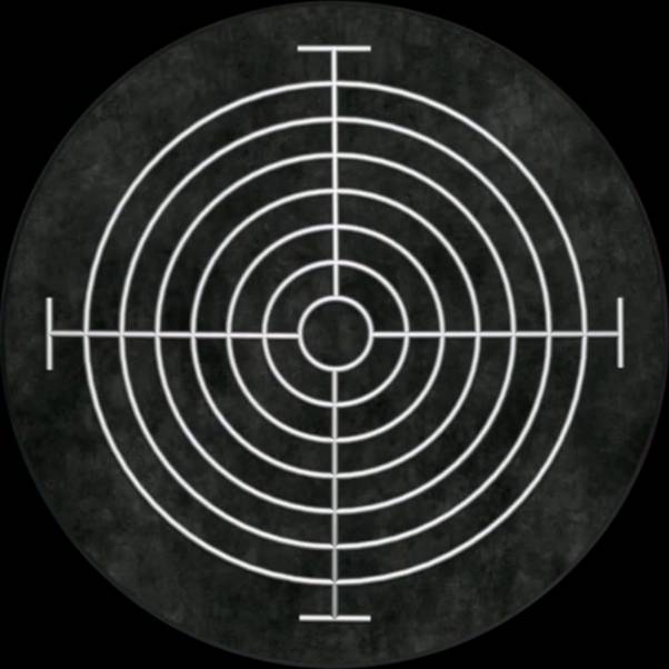 Иконка канала SHIKATY Petersburg 1973