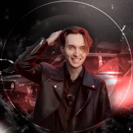 Иконка канала Шувалов Роман