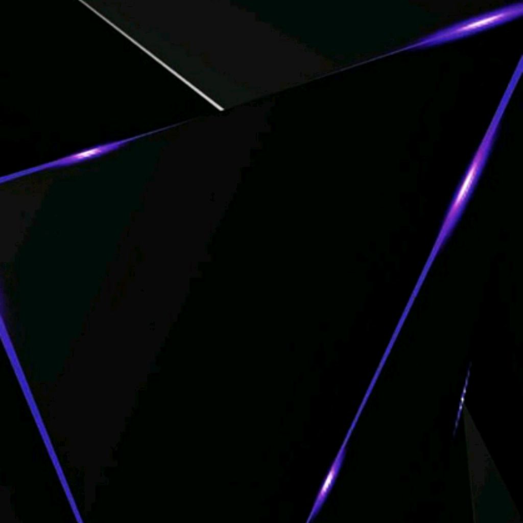 Иконка канала Sanl bro