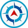 Иконка канала Garmaps - Карты для навигаторов Garmin