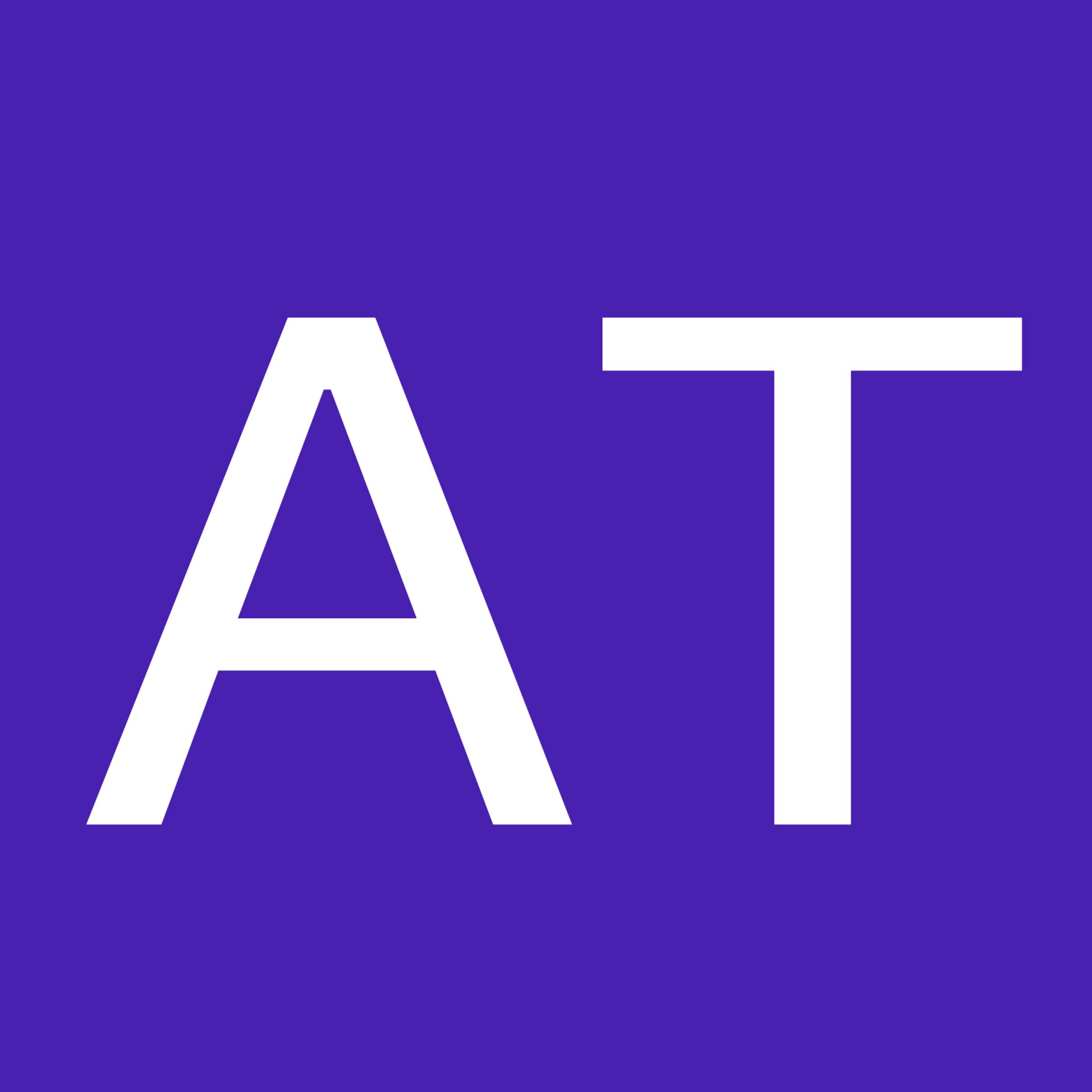 Иконка канала ApuhtinTraffic