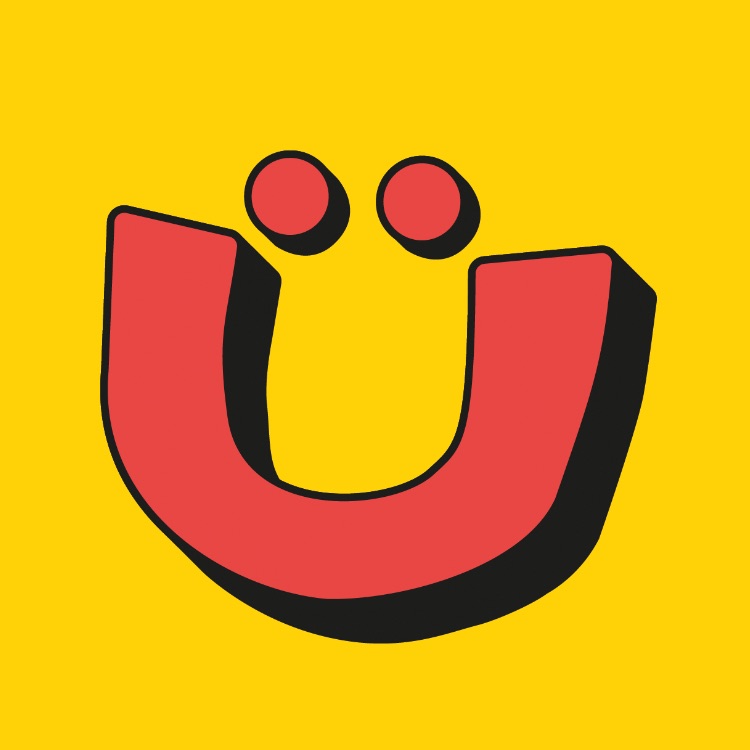 Иконка канала Bazumi игрушки