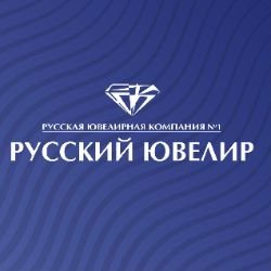 Иконка канала Русский ювелир