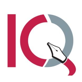 Иконка канала Юрайт — IT-решения для юристов и адвокатов