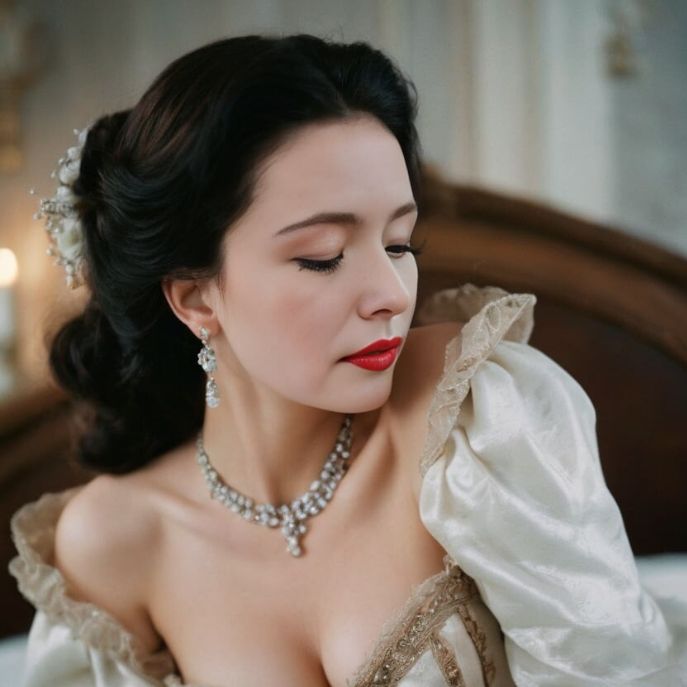 Иконка канала Valery